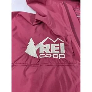 Black Diamond | Jackets & Coats | Black Diamond Alpine Start Hoody ...